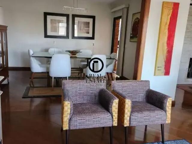 Apartamento para Venda em São Paulo/SP Vila Leopoldina 3 Quartos