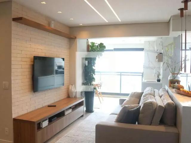 Apartamento para Venda em São Paulo/SP Vila Leopoldina 3 Quartos