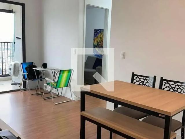 Apartamento para Venda em São Paulo/SP Vila Leopoldina 3 Quartos