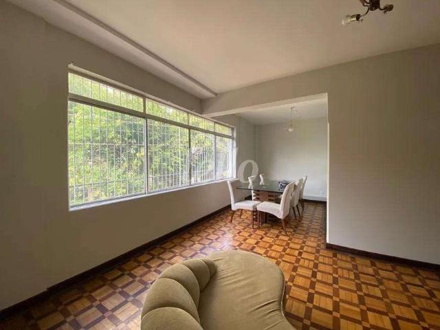 Apartamento para Venda em São Paulo/SP Vila Leopoldina 3 Quartos