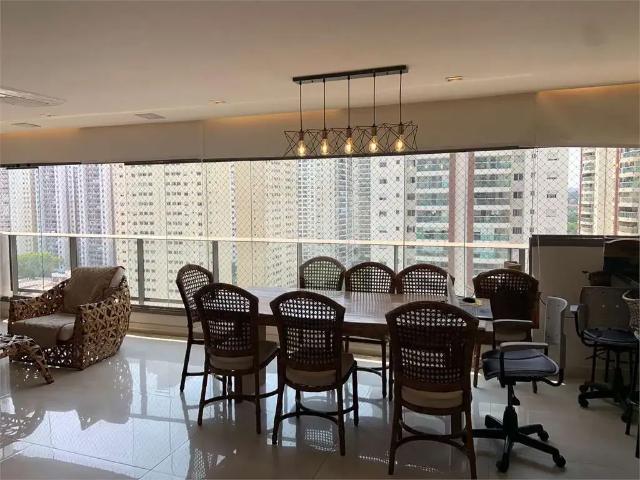 Apartamento para Venda em São Paulo/SP Vila Leopoldina 3 Quartos