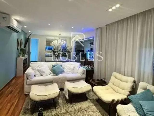 Apartamento para Venda em São Paulo/SP Vila Leopoldina 3 Quartos