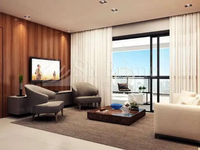 Apartamento para Venda em São Paulo/SP Vila Leopoldina 3 Quartos