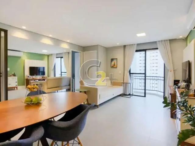 Apartamento para Venda em São Paulo/SP Vila Leopoldina 3 Quartos