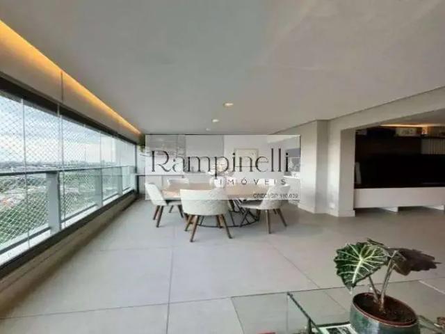 Apartamento para Venda em São Paulo/SP Vila Leopoldina 3 Quartos
