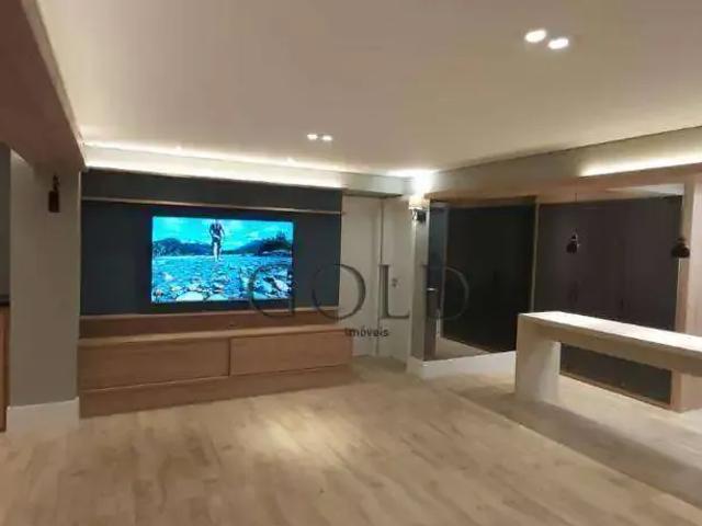 Apartamento para Venda em São Paulo/SP Vila Leopoldina 3 Quartos