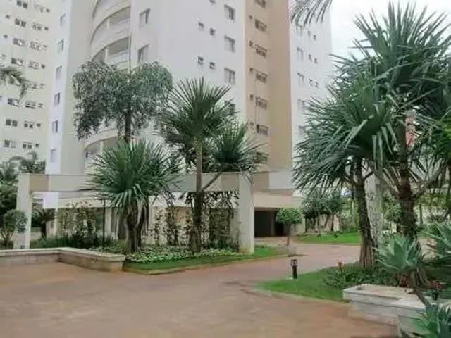 Apartamento para Venda em São Paulo/SP Vila Leopoldina 3 Quartos