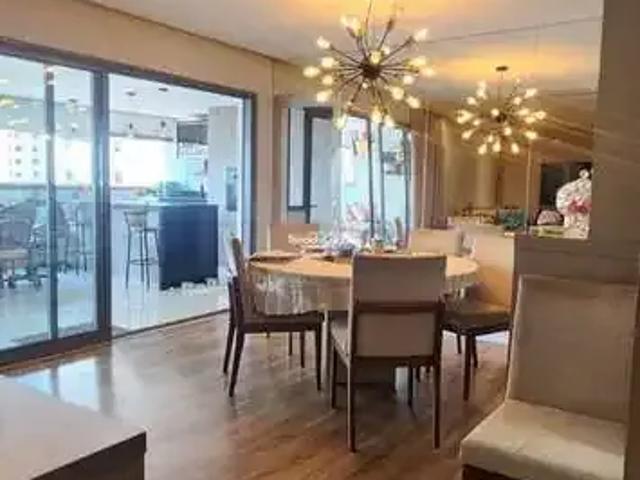 Apartamento para Venda em São Paulo/SP Vila Leopoldina 3 Quartos