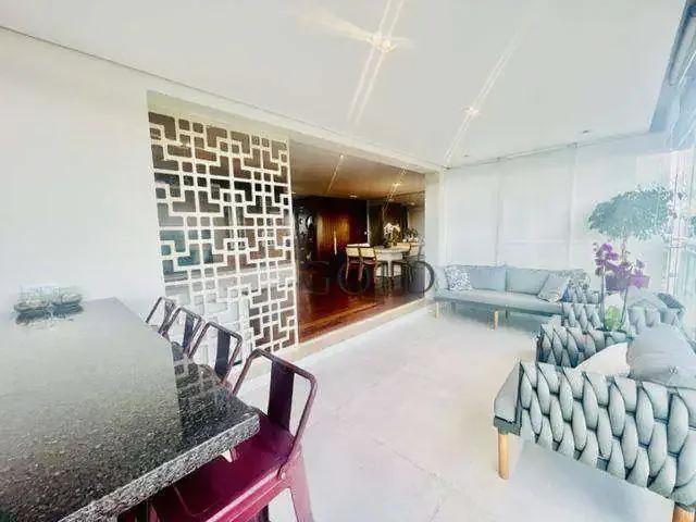 Apartamento para Venda em São Paulo/SP Vila Leopoldina 3 Quartos
