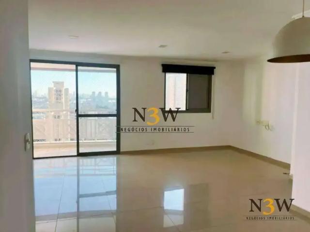 Apartamento para Venda em São Paulo/SP Vila Leopoldina 3 Quartos