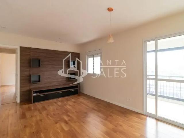 Apartamento para Venda em São Paulo/SP Vila Leopoldina 3 Quartos