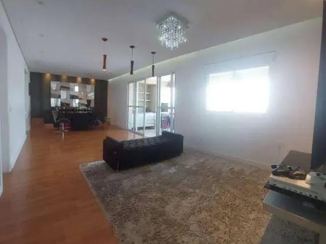 Apartamento para Venda em São Paulo/SP Vila Leopoldina 3 Quartos