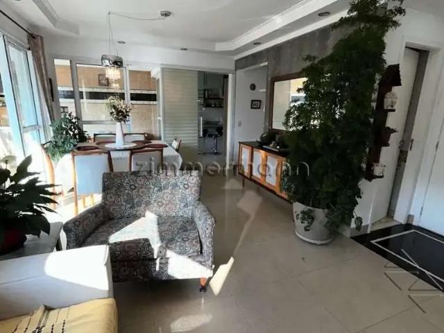 Apartamento para Venda em São Paulo/SP Vila Leopoldina 3 Quartos
