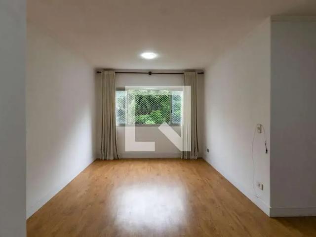 Apartamento para Venda em São Paulo/SP Vila Leopoldina 3 Quartos