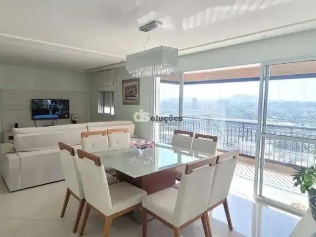 Apartamento para Venda em São Paulo/SP Vila Leopoldina 3 Quartos