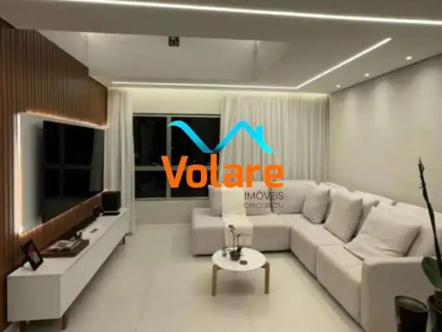 Apartamento para Venda em São Paulo/SP Vila Leopoldina 3 Quartos