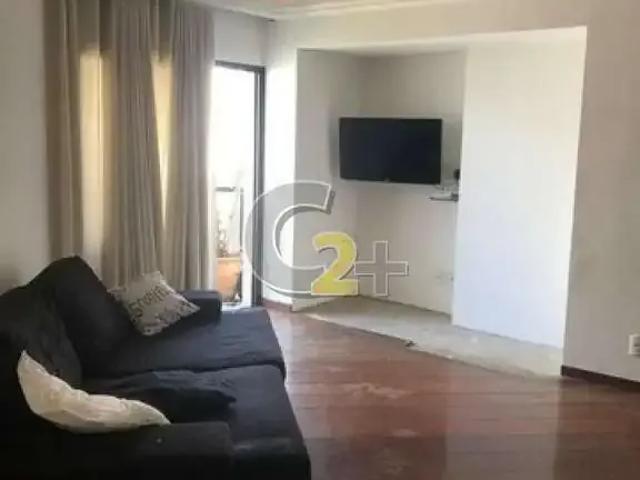 Apartamento para Venda em São Paulo/SP Vila Leopoldina 3 Quartos
