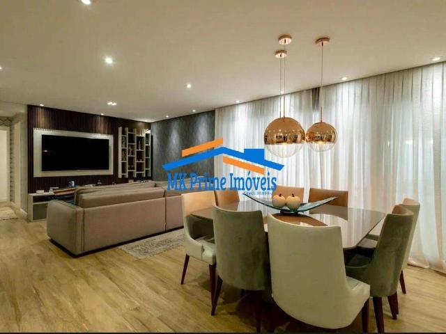 Apartamento para Venda em São Paulo/SP Vila Leopoldina 3 Quartos