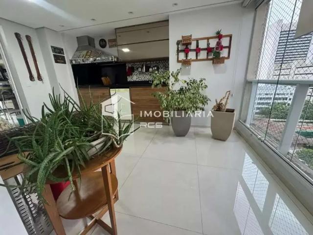 Apartamento para Venda em São Paulo/SP Vila Leopoldina 3 Quartos