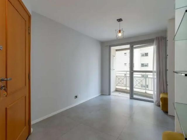 Apartamento para Venda em São Paulo/SP Vila Leopoldina 3 Quartos