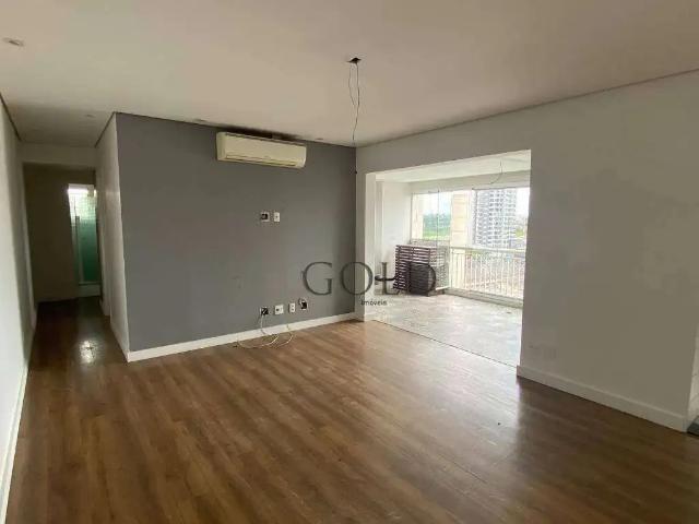 Apartamento para Venda em São Paulo/SP Vila Leopoldina 3 Quartos