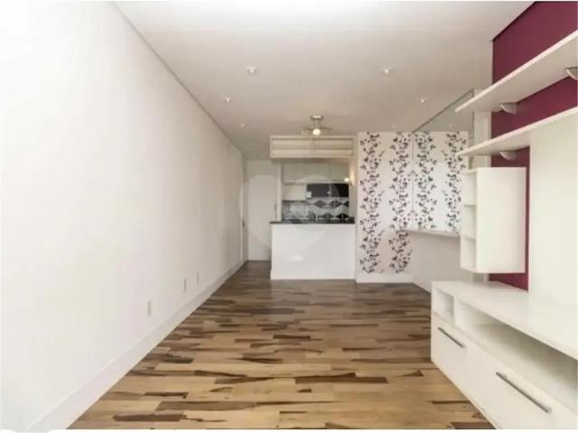 Apartamento para Venda em São Paulo/SP Vila Leopoldina 3 Quartos