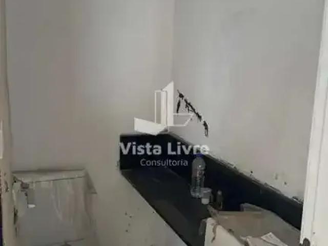 Apartamento para Venda em São Paulo/SP Vila Leopoldina 3 Quartos