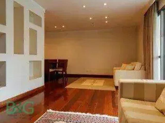 Apartamento para Venda em São Paulo/SP Vila Leopoldina 3 Quartos