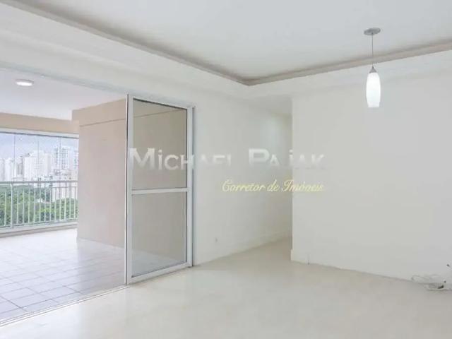 Apartamento para Venda em São Paulo/SP Vila Leopoldina 3 Quartos