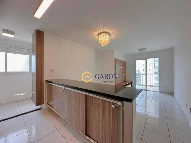 Apartamento para Venda em São Paulo/SP Vila Leopoldina 3 Quartos