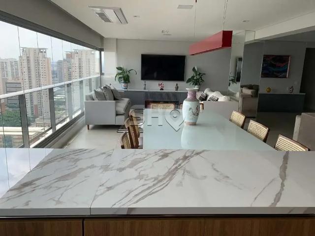 Apartamento para Venda em São Paulo/SP Vila Leopoldina 3 Quartos