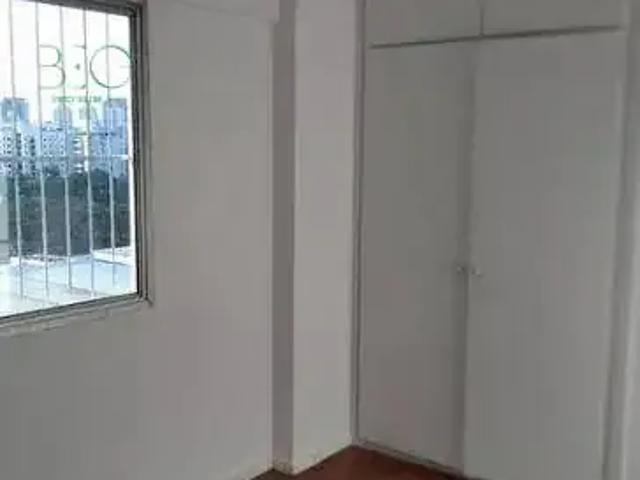 Apartamento para Venda em São Paulo/SP Vila Leopoldina 3 Quartos