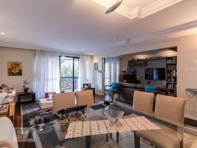 Apartamento para Venda em São Paulo/SP Vila Leopoldina 3 Quartos