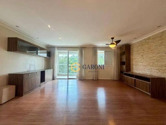 Apartamento para Venda em São Paulo/SP Vila Leopoldina 3 Quartos