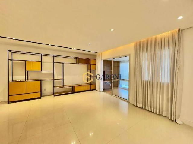 Apartamento para Venda em São Paulo/SP Vila Leopoldina 3 Quartos