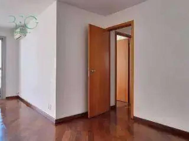 Apartamento para Venda em São Paulo/SP Vila Leopoldina 3 Quartos