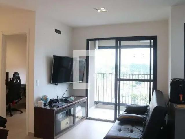 Apartamento para Venda em São Paulo/SP Vila Leopoldina 3 Quartos