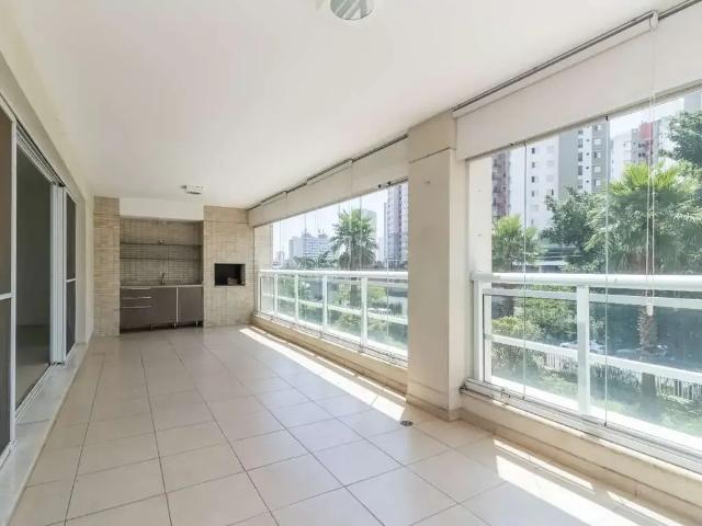 Apartamento para Venda em São Paulo/SP Vila Leopoldina 3 Quartos