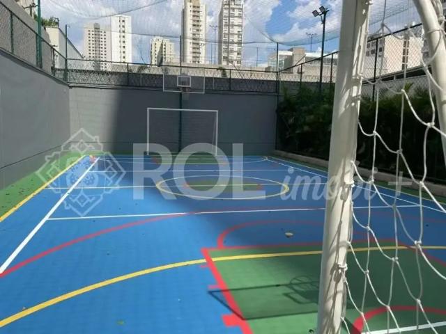 Apartamento para Venda em São Paulo/SP Vila Leopoldina 3 Quartos