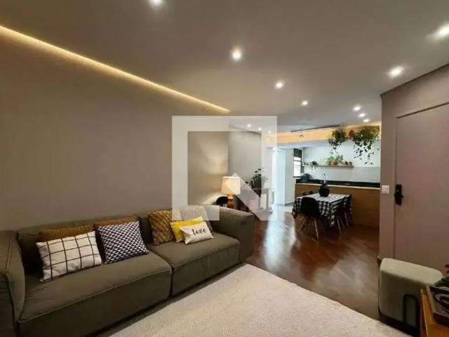 Apartamento para Venda em São Paulo/SP Vila Leopoldina 3 Quartos
