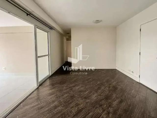 Apartamento para Venda em São Paulo/SP Vila Leopoldina 3 Quartos