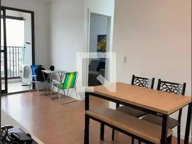 Apartamento para Venda em São Paulo/SP Vila Leopoldina 3 Quartos