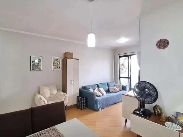 Apartamento para Venda em São Paulo/SP Vila Leopoldina 3 Quartos