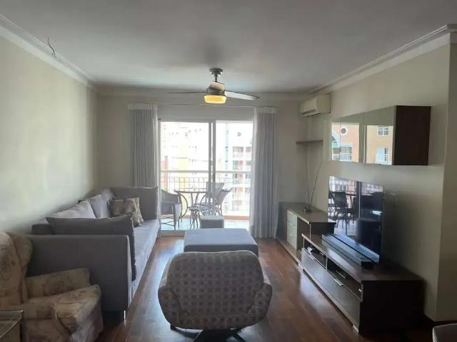 Apartamento para Venda em São Paulo/SP Vila Leopoldina 3 Quartos