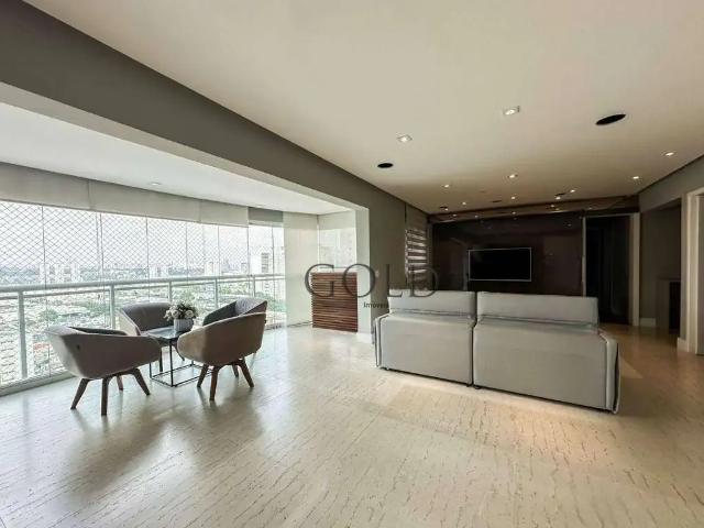 Apartamento para Venda em São Paulo/SP Vila Leopoldina 3 Quartos