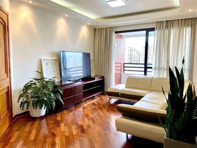 Apartamento para Venda em São Paulo/SP Vila Leopoldina 3 Quartos