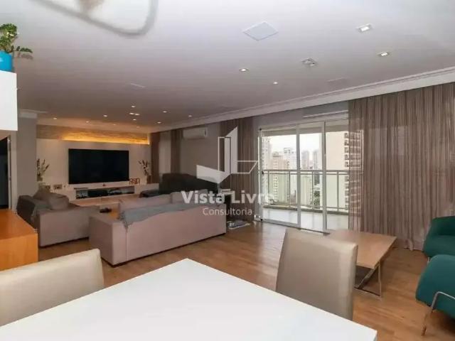 Apartamento para Venda em São Paulo/SP Vila Leopoldina 3 Quartos