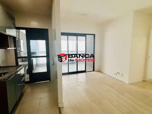 Apartamento para Venda em São Paulo/SP Vila Leopoldina 3 Quartos
