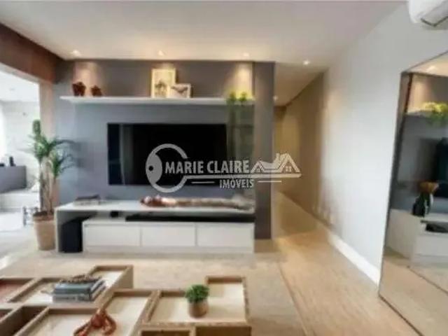 Apartamento para Venda em São Paulo/SP Vila Leopoldina 3 Quartos