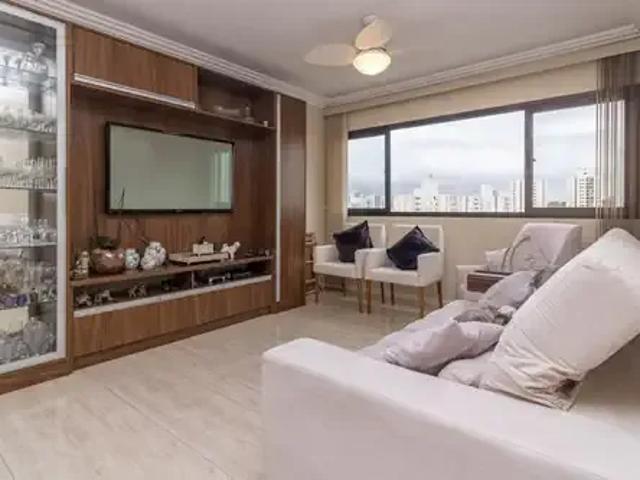Apartamento para Venda em São Paulo/SP Vila Leopoldina 3 Quartos